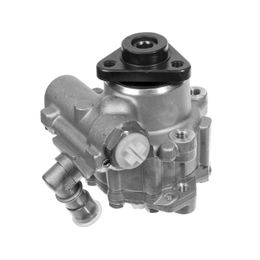 Meyle Hydraulikpumpe, Lenkung Meyle-ORIGINAL Quality 314 631 0007 f&uuml;r BMW 1092741 1097149 1092742