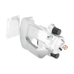Bosch Bremssattel 0 986 474 071 Schwimmsattel 54mm f&uuml;r SKODA VW SEAT AUDI 1K0615124D 1J0615124A 1K0615124A