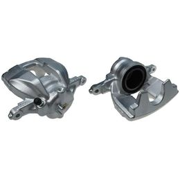 NK Bremssattel 2126159 vor der Achse f&uuml;r HONDA