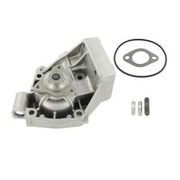 SKF Wasserpumpe VKPC 82652 mit Dichtungen f&uuml;r PEUGEOT FIAT CITRO&Euml;N 504083122 1201.H5 99440717