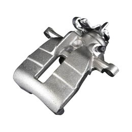 febi bilstein Bremssattel 178075 Hinterachse rechts f&uuml;r VW