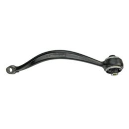 Meyle Lenker, Radaufh&auml;ngung Meyle-ORIGINAL Quality 316 050 0060 vorne links f&uuml;r BMW 31106787673 6787673