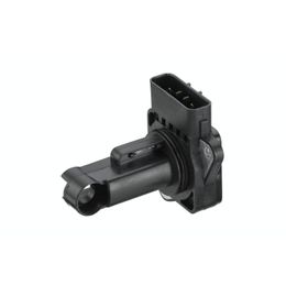 Hella Luftmassenmesser 8et009142901 f&uuml;r TOYOTA