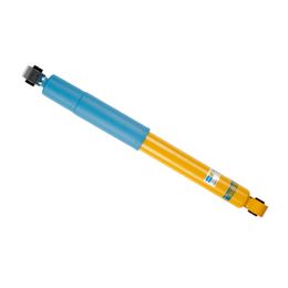 BILSTEIN Sto&szlig;d&auml;mpfer - B6 Hochleistungsd&auml;mpfer 24-132732 hinten rechts links Einrohr f&uuml;r JEEP 52089751AL 52090247AH 52089751AG