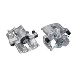 KAMOKA Bremssattel jbc0041 Hinterachse links f&uuml;r TOYOTA DAIHATSU
