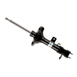 BILSTEIN Sto&szlig;d&auml;mpfer - B4 Serienersatz 22-112798 hinten links Zweirohr f&uuml;r HYUNDAI 55350-2C200