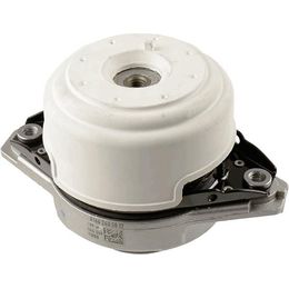 Lemf&ouml;rder LEMF&Ouml;RDER Lagerung, Motor 3834601 f&uuml;r Mercedes