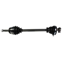 GSP Antriebswelle 245084 vorne links f&uuml;r RENAULT DACIA 7711497474 391018299R 8200272322