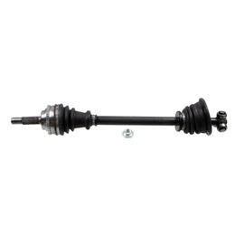 febi bilstein Antriebswelle 188699 vorne links f&uuml;r RENAULT 391014440R 7711135894 8200722155