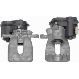 ATE Bremssattel 24623470035 f&uuml;r Mercedes