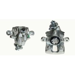 Brembo Bremssattel F 56 043 hinten rechts Bremssattel(1-Kolben) 34mm f&uuml;r NISSAN 4400170J00 440013F010