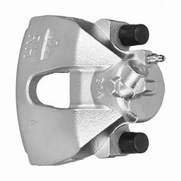 F.BECKER Bremssattel 11112770 f&uuml;r Ford Volvo MAZDA