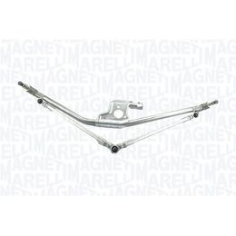 MAGNETI MARELLI Wischergest&auml;nge 085570719010 vorne 12V f&uuml;r VAG 701955603