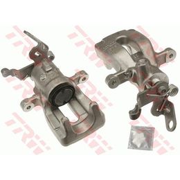 TRW Bremssattel bhn1138e f&uuml;r Skoda
