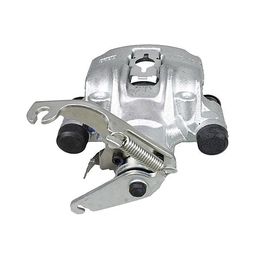 METZGER Bremssattel GREENPARTS 6261149 Hinterachse f&uuml;r Iveco