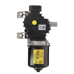 Valeo Wischermotor 582757 vorne 12V f&uuml;r RENAULT DACIA 288159333R