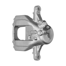 F.BECKER Bremssattel 11112706 f&uuml;r Mercedes Chrysler VAG Fiat / LANCIA