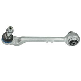 Meyle Lenker, Radaufh&auml;ngung Meyle-ORIGINAL Quality 316 050 0022 vorne links f&uuml;r BMW 31126763699 6786203 31126786203
