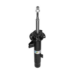 BILSTEIN Sto&szlig;d&auml;mpfer - B4 Serienersatz 22-144249 vorne links Zweirohr f&uuml;r BMW 31316771553 6786017 6771553