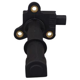 f.becker Sensor, Motor&ouml;lstand 71810019 12V f&uuml;r MERCEDES-BENZ 0041532928 0061532828 0041535928