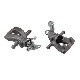 NK Bremssattel 2110130 hinten rechts f&uuml;r Bremsscheiben Durchmesser-&Oslash;278mm 38mm ALFA ROMEO 77364518 77363649