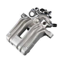 febi bilstein Bremssattel 178143 Hinterachse rechts f&uuml;r VW