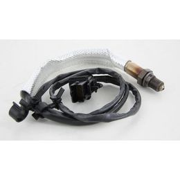 TRISCAN Lambdasonde 884527015 f&uuml;r Volvo