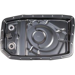 METZGER &Ouml;lwanne, Automatikgetriebe 7990167 f&uuml;r BMW