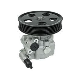 Meyle Hydraulikpumpe, Lenkung Meyle-ORIGINAL Quality 114 631 0040 f&uuml;r AUDI 8K0145153F