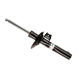 BILSTEIN Sto&szlig;d&auml;mpfer - B4 Serienersatz 22-230522 vorne rechts links Zweirohr f&uuml;r SKODA VW SEAT (SVW) AUDI (FAW) VAG 5WA413023M 5WA413023L 5QM413023K