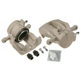 TRW Bremssattel bhx460e f&uuml;r Mercedes