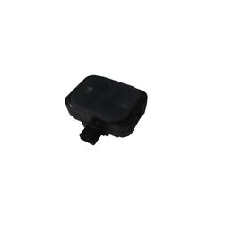 f.becker Regensensor 70410004 3-polig f&uuml;r SKODA VW SEAT VAG 1K0955559T 1K0955559R 1K0955559N