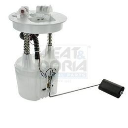 MEAT & DORIA MEAT & DORIA Sensor, Kraftstoffvorrat 79469 f&uuml;r FORD 1426174 5T16-9275-AA
