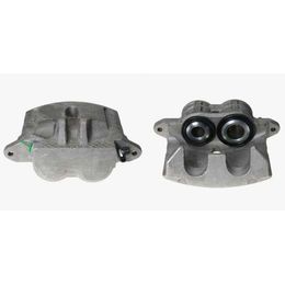 Brembo Bremssattel f36018 Vorderachse links f&uuml;r JAGUAR