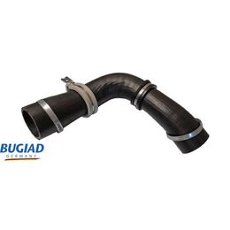 Bugiad Ladeluftschlauch 82353 f&uuml;r FORD 1749372 AV2Q-6K683-AA AV2Q-6K683-BB