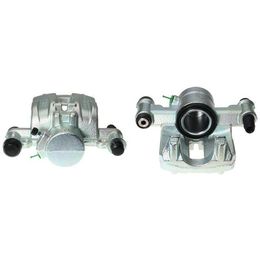 Brembo Bremssattel f61296 f&uuml;r Fiat Citro&euml;n