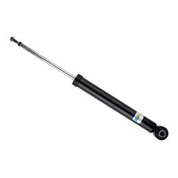 BILSTEIN Sto&szlig;d&auml;mpfer - B4 Serienersatz 19-263458 hinten rechts links Zweirohr f&uuml;r AUDI 8E0513033M 8E0513033 8E0513033B