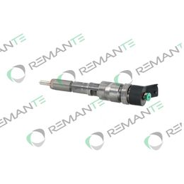 REMANTE Einspritzd&uuml;se BOSCH CR 0445110076 002-003-000014R f&uuml;r PEUGEOT FIAT K9641945080 198077 1980CC