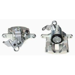 Brembo Bremssattel f59150 Hinterachse links f&uuml;r Vaughall Opel RENAULT