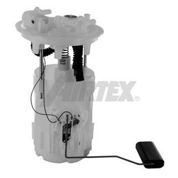 AIRTEX Sensor, Kraftstoffvorrat e10709s f&uuml;r RENAULT