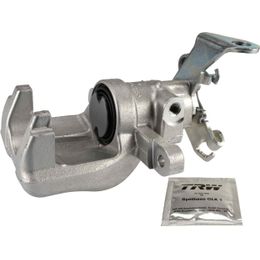 TRW Bremssattel bhr108e f&uuml;r Vaughall ABARTH