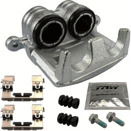 TRW Bremssattel bht274e f&uuml;r Subaru
