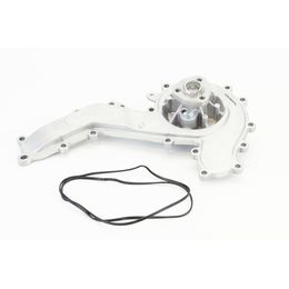 CONTINENTAL CTAM Wasserpumpe WPS3075 mit Dichtung f&uuml;r VW AUDI 059121008T 059121016