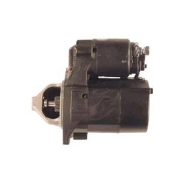 NK Starter 4718570 f&uuml;r TOYOTA