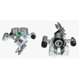 Brembo Bremssattel f49084 Hinterachse links f&uuml;r MAZDA