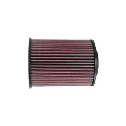 K&N FILTERS K&N Filters Luftfilter E-2993 f&uuml;r FORD MAZDA VOLVO