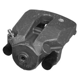 A.B.S. Bremssattel 421872 f&uuml;r BMW