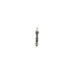 Bosch Einspritzventil 0 261 500 109 f&uuml;r BMW 13647597870