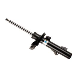BILSTEIN Sto&szlig;d&auml;mpfer - B4 Serienersatz 22-112811 vorne links Zweirohr f&uuml;r MAZDA FORD VOLVO 31277016 31200270 BP4K-34-900F