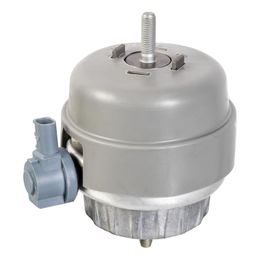 febi bilstein Lagerung, Motor 179426 links f&uuml;r Audi